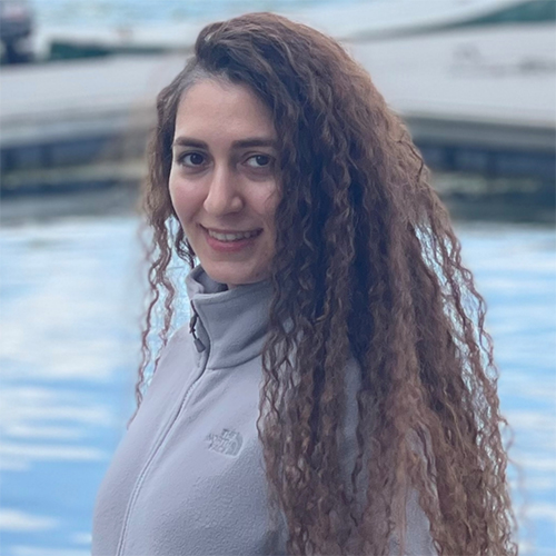 KHOUTORSKY LAB | McGill University, Montreal, QC